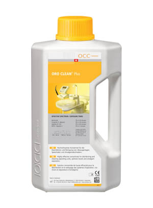 فروشگاه یونیت | مشخصات و قیمت خرید ضدعفونی کننده و پاک کننده ساکشن ...