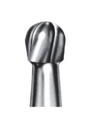 فروشگاه یونیت | مشخصات و قیمت خرید فرز کارباید روند مدل HP C1 برند ...